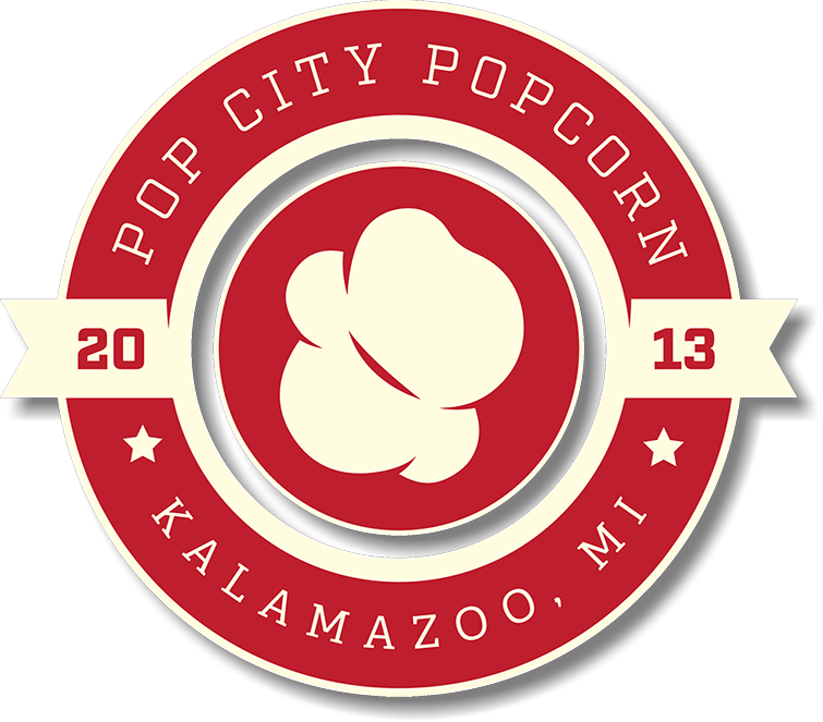 Order Online | Pop City Popcorn